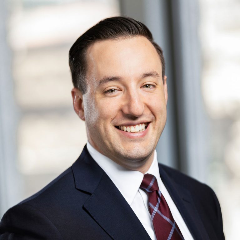 John D. O’Keeffe | O’Keeffe Financial Partners